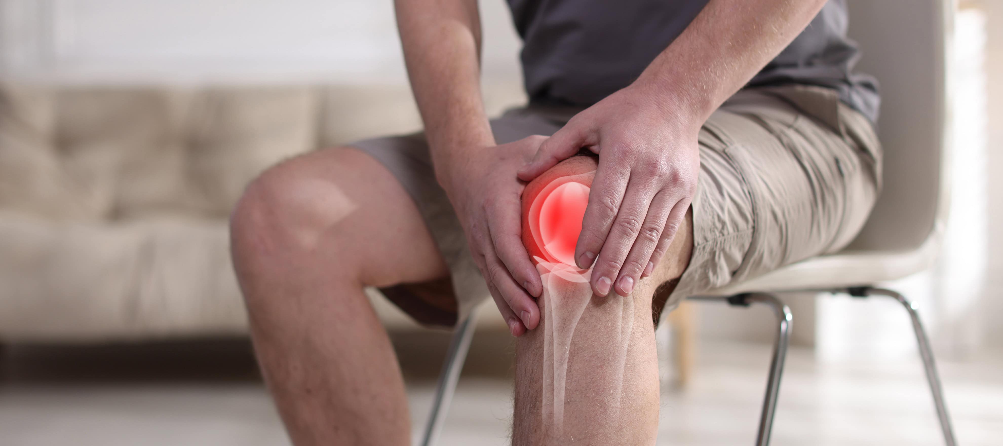 Rehabilitering af knæartrose - vigtige kliniske strategier. - Physiotutors