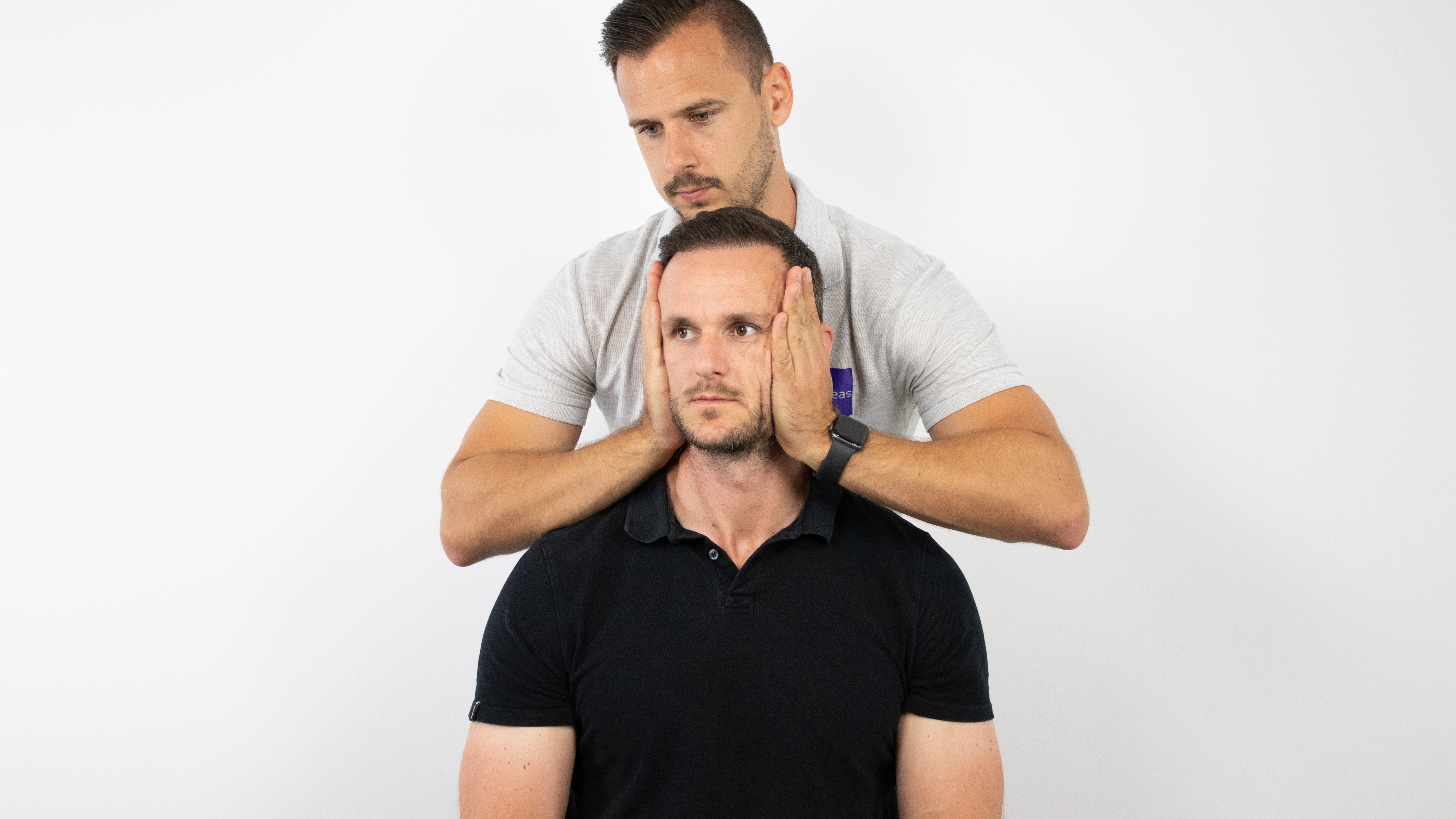 Nervus Accessorius | Nervus Cranialis XI / CN XI Bewertung