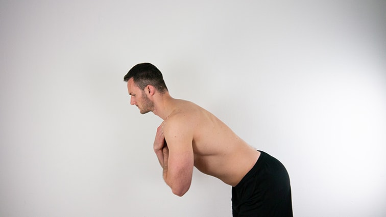 Batería de pruebas de detección de disfunciones del control motor de ...