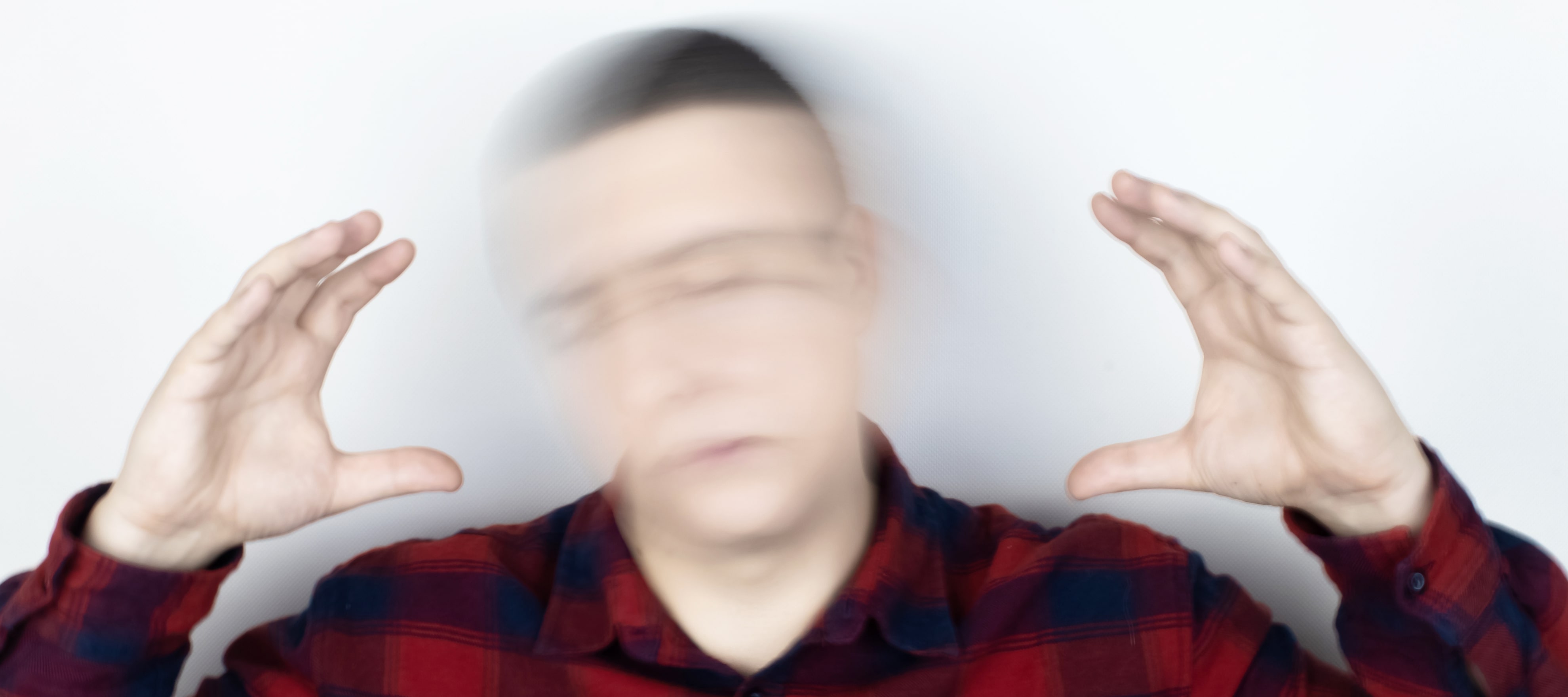 Persistent Postural Perceptual Dizziness Rehabilitation. - Physiotutors