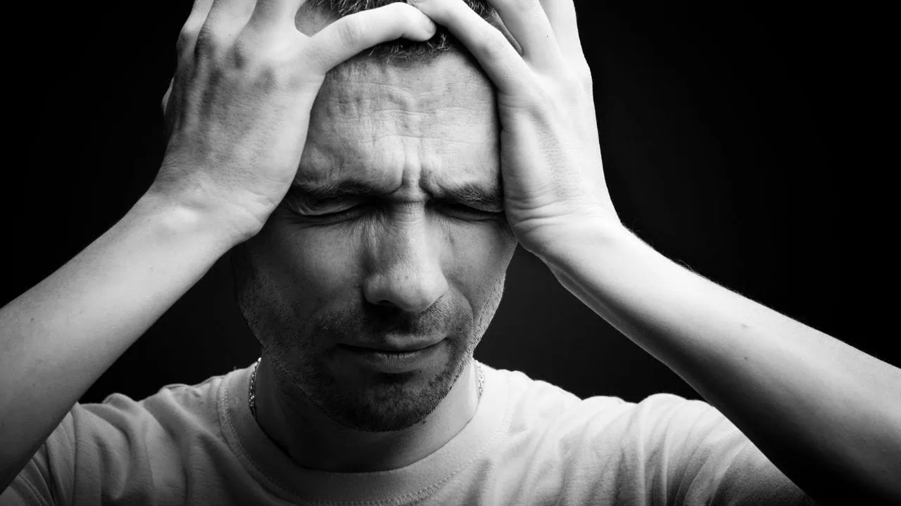 Clusterhoofdpijn | Klinisch patroon | Alle fysio-informatie op een rij