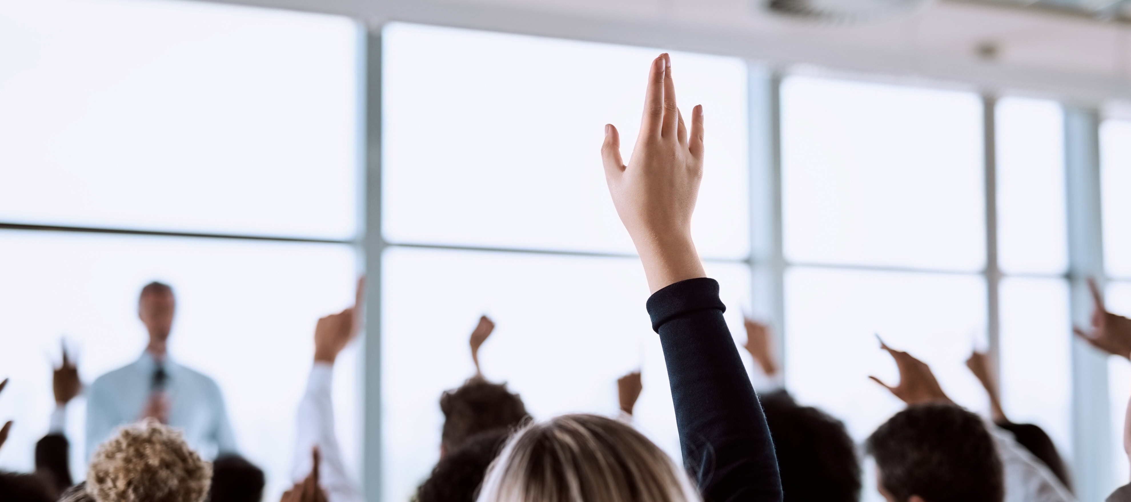 PFP voor adolescenten met Claire Robertson - Fysiotrainers