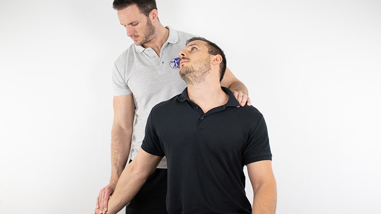 Test Adsona - PHYSIOTUTORZY