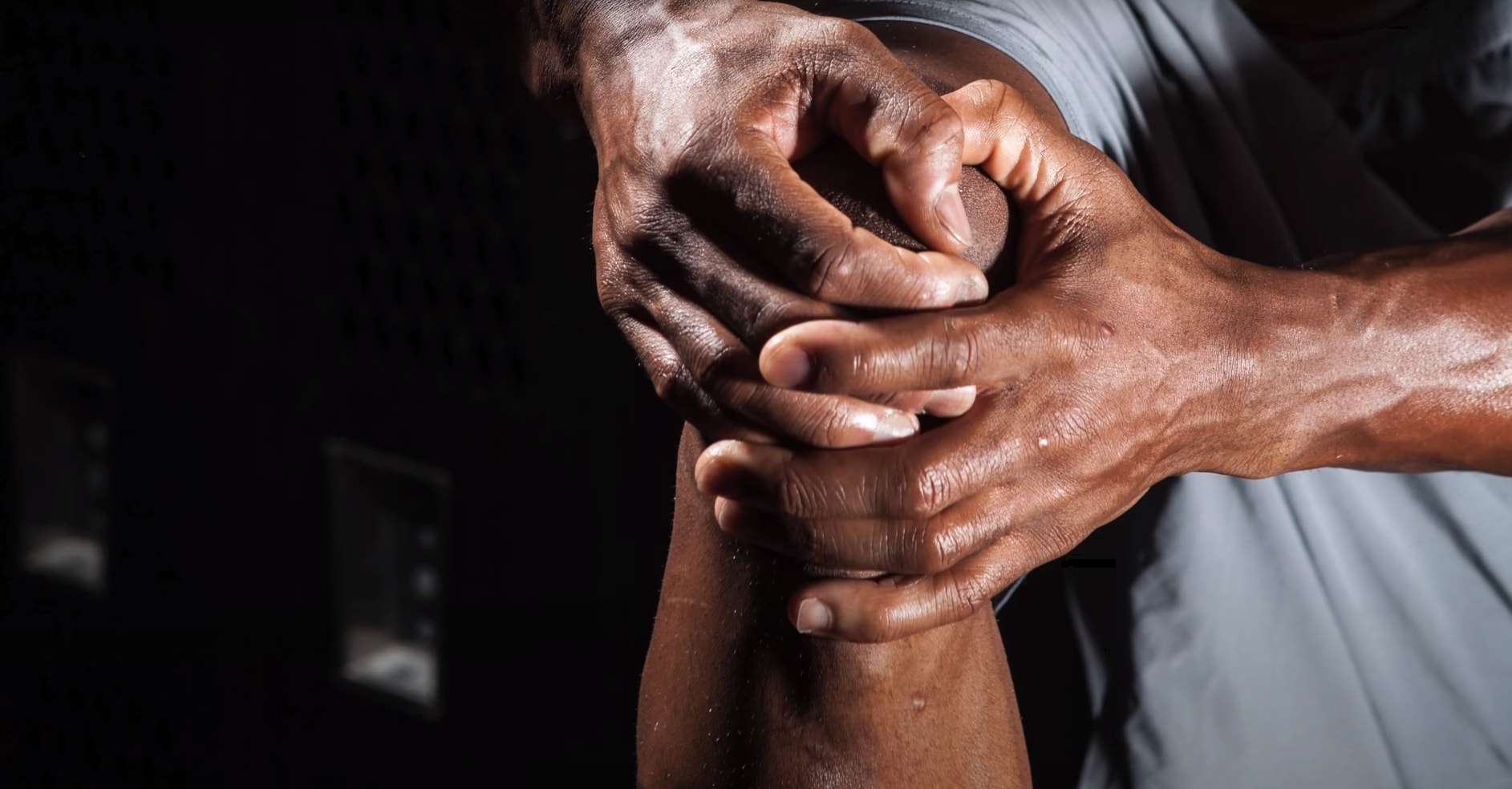 Diagnóstico da dor patelo-femoral | Diagnóstico e avaliação do PFPS