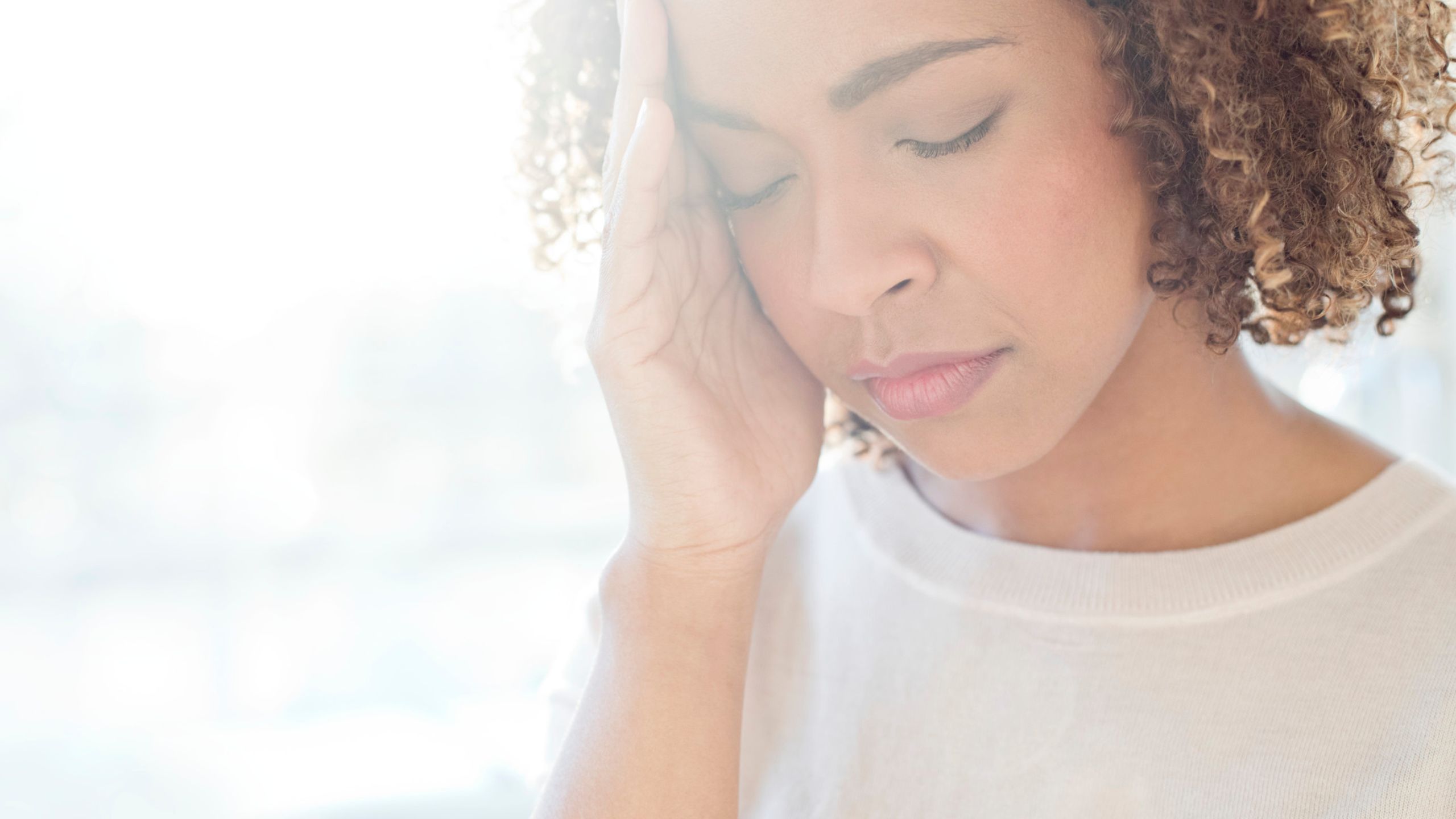 Migrena | Diagnoza in zdravljenje | Vse, kar mora vedeti fizioterapevt