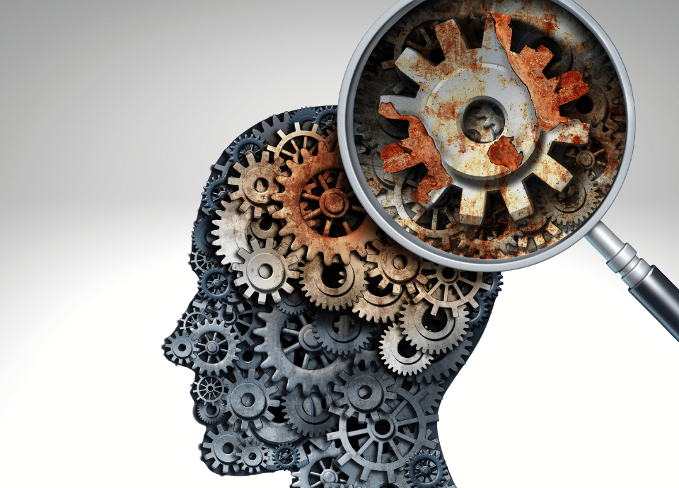 ตอนที่ 009 : อาการปวดเรื้อรังและการกายภาพบำบัดกับ Jarod Hall - Physiotutors