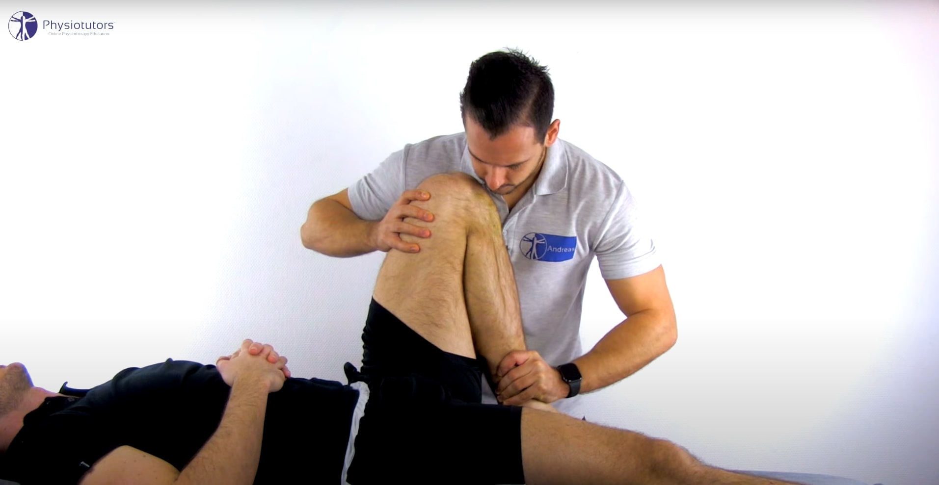 What Is Passive Knee Flexion at Michael Mullett blog