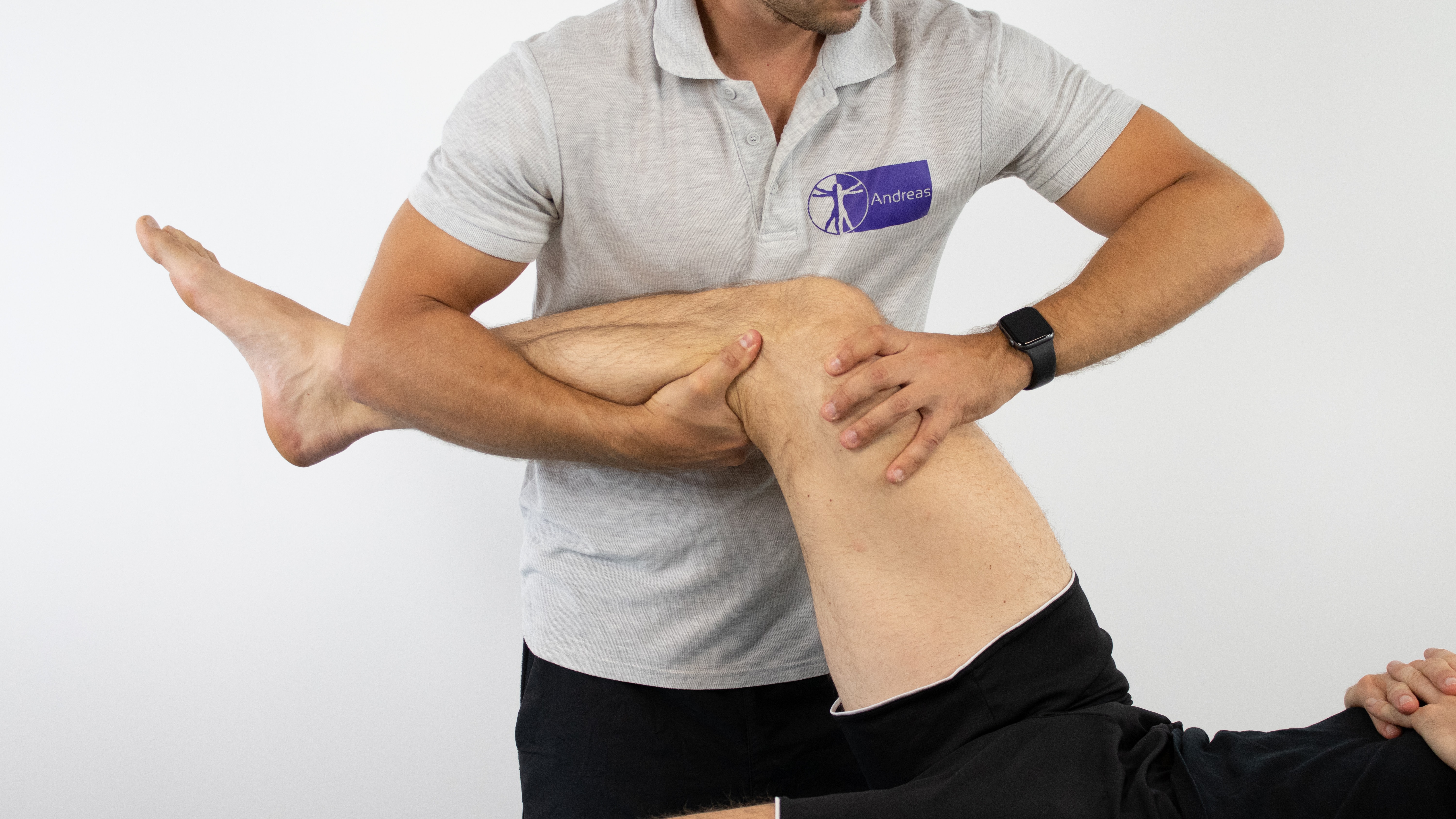 Martens Testi | Ön Çapraz Bağ Yırtığı