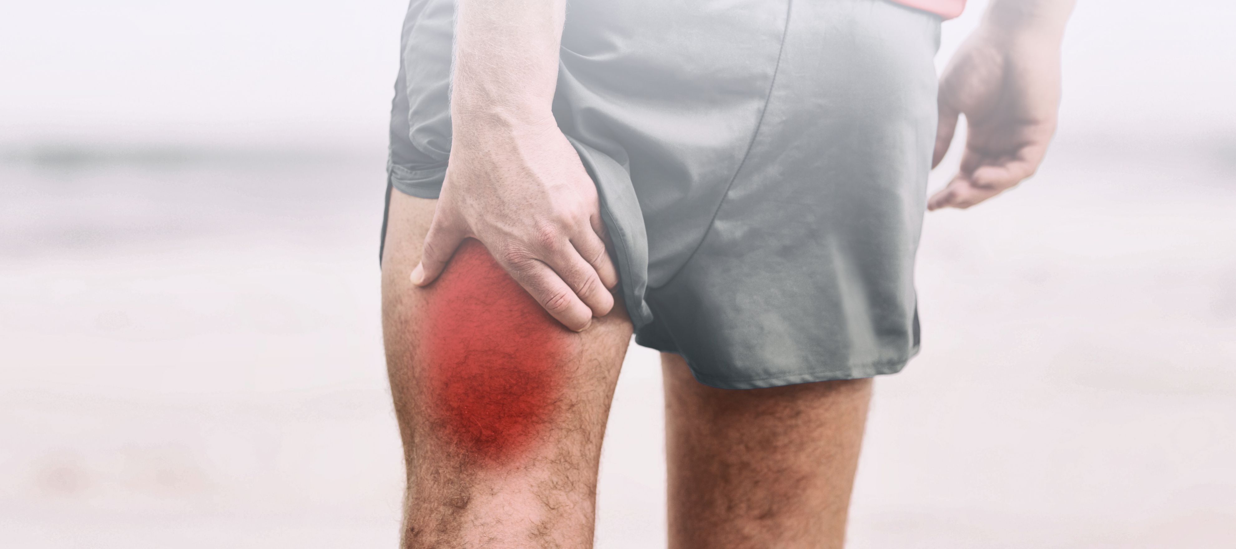 Hamstring Gerilmesi Rehabilitasyonu | Jack Hickey'den Masterclass