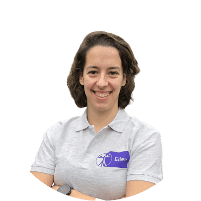 About - Physiotutors