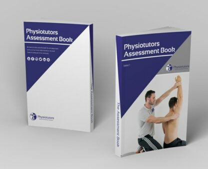 Physiotutors | Online Learning for Physiotherapists