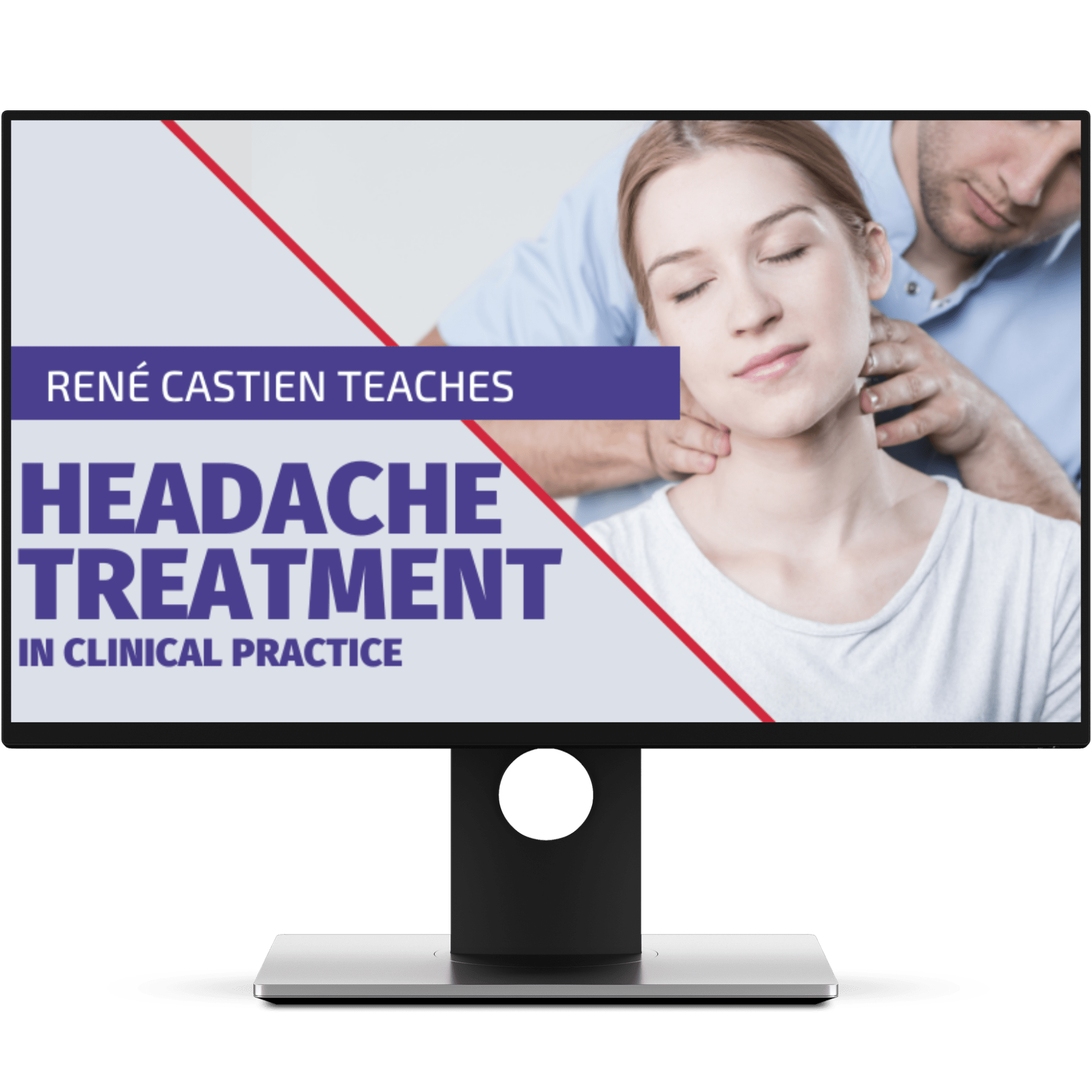 Temporomandibular Disorders (TMD): A Comprehensive Overview