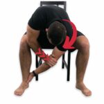 Rhomboid Pain / Interscapular Pain | What is it and how to "fix" it!