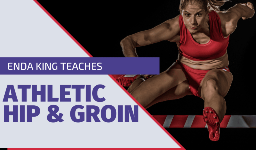 Physiotherapy Courses
