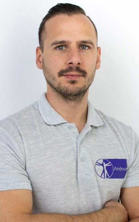 Accredited Physiotherapy Online Courses with Top Experts