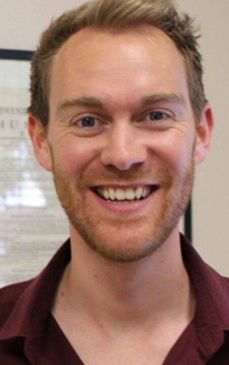 Cours de physiothérapie en ligne accrédités avec les meilleurs experts