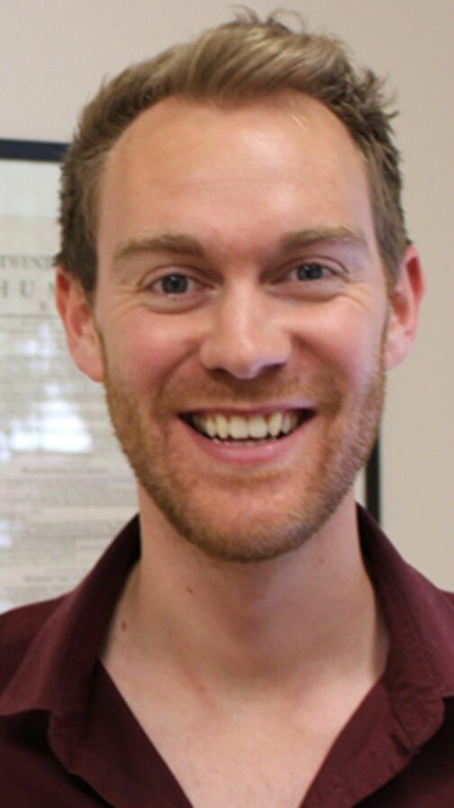 Accredited Physiotherapy Online Courses with Top Experts