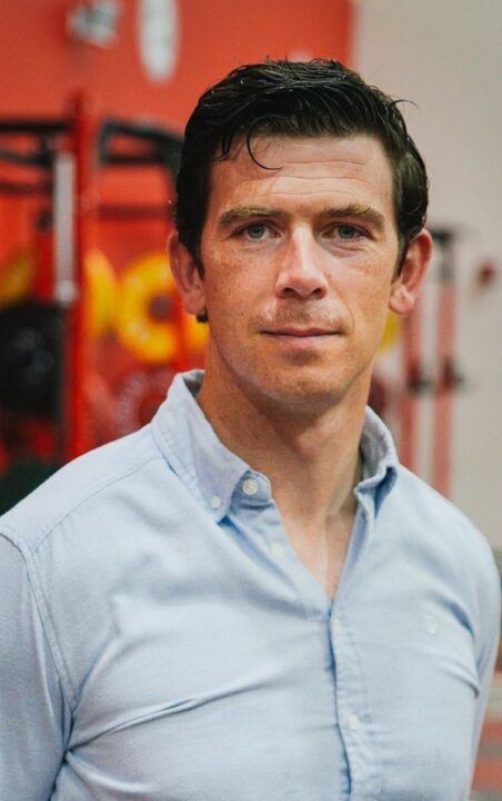 Accredited Physiotherapy Online Courses with Top Experts