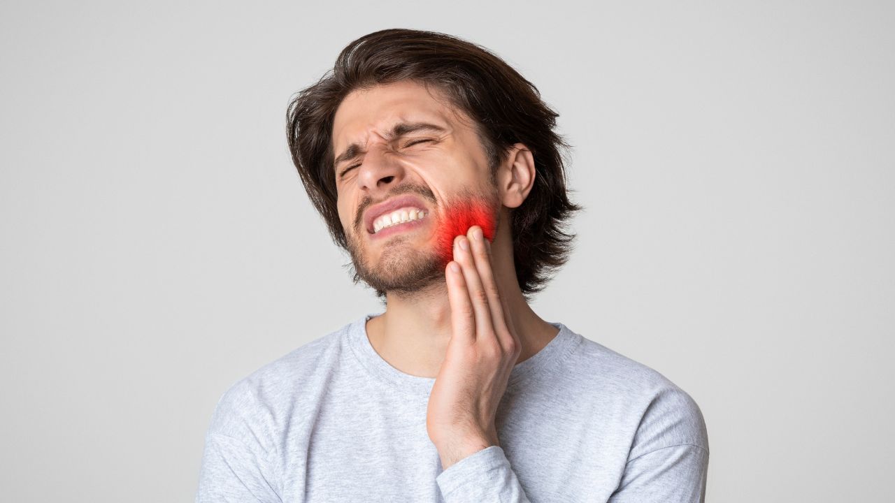 Temporomandibular Disorders (TMD): A Comprehensive Overview
