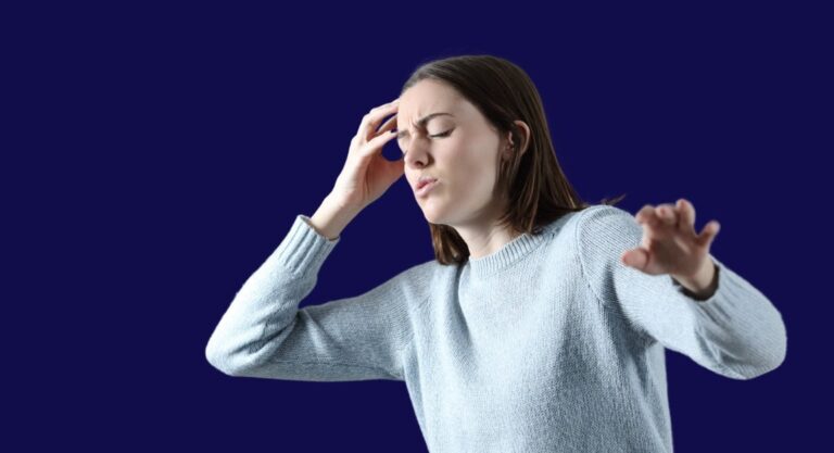 Prueba de Kemp | Prueba del cuadrante de extensión | Estenosis espinal ...