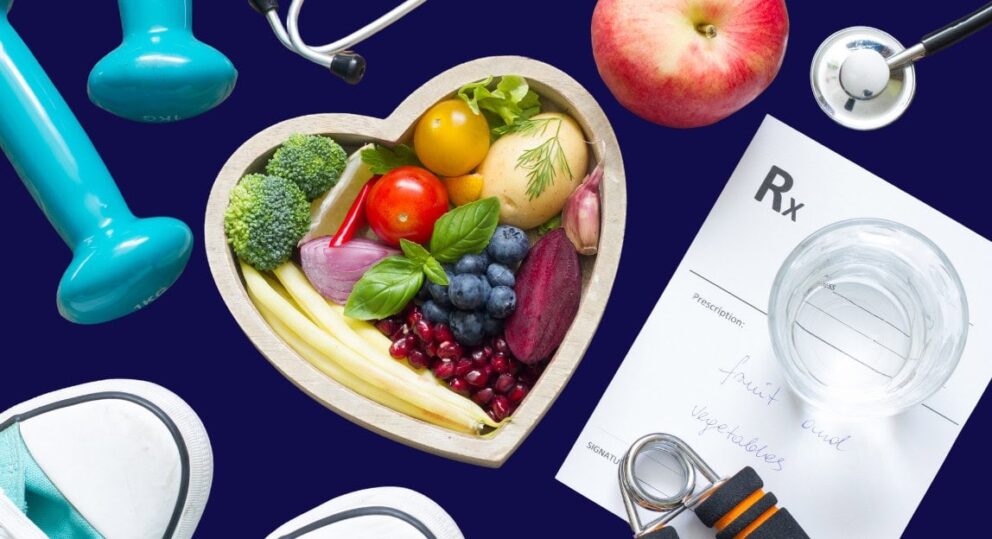 First Rib Assessment | 1st Rib Hypomobility Examination